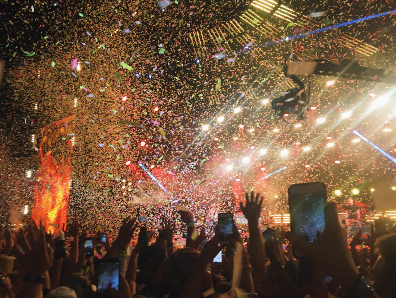 ¿Busca servicios de BTL? - Massolutions Media